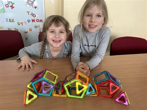 Varlytes Kaltanėnų Ugdymo Ir Turizmo Centras