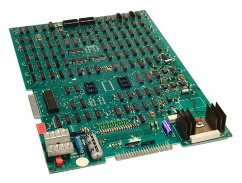 8bitworkshop
