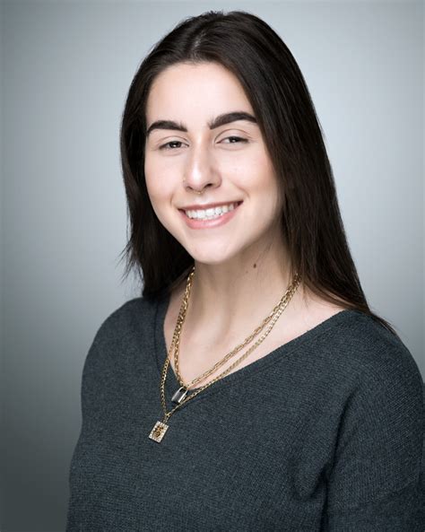 Dylan Obyrne Stars Management Portfolio Lifestyle Women