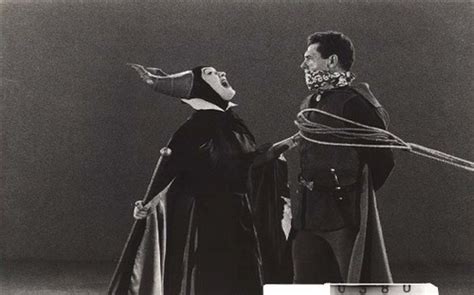 Reel History Disney S Sleeping Beauty Reel History Disney S Sleeping Beauty