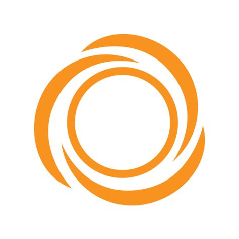 solaris fitness for pc mac windows 11 10 8 7 free download