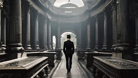 Odoo Erp And Crm Esox Consult