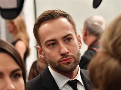 Шепелев рассказал о сыне Фриске Экспресс газета