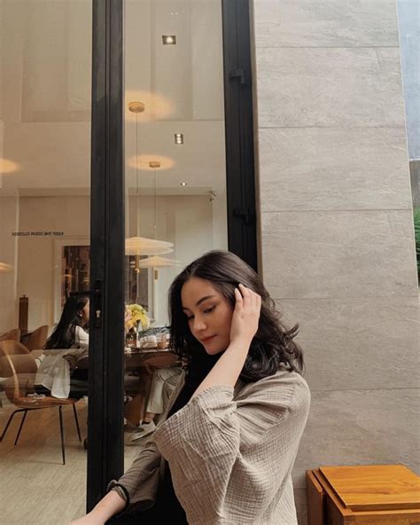 Jasa Pijat Panggilan Purwakarta 24 Jam - 081388209010 I Good Ladies