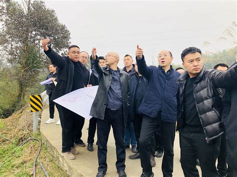 新闻中心 四川省川威集团有限公司