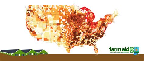 Srap Gis Portal Map Layer Descriptions Socially Responsible