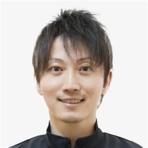 歯茎が白く変色している これって何かの病気？ 審美歯科ネットプラス