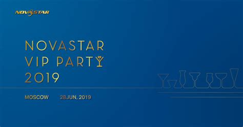 Yufeng Niu Posted On Linkedin