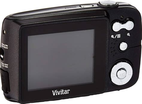 Vivitar Vivicam X028 N3 Free Image Download 41 Off