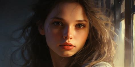 Icd 10 Code Hemangioma Liver A Comprehensive Analysis Ruli