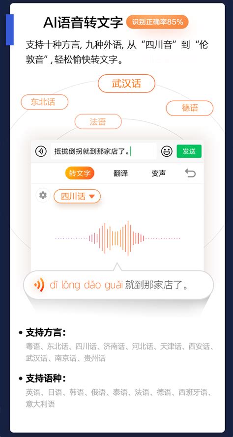 别再说自己懂家乡话了这些方言的背后内涵你真的懂吗 知乎