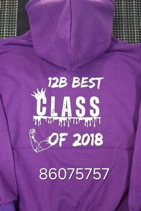 Даавуун дээрх торон Даавуун дээрх торон хэвлэл Наёом