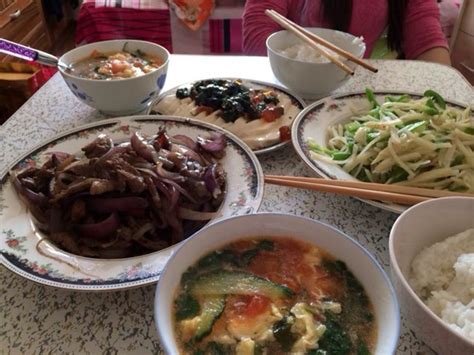 一个人的美味午餐图片 朋友圈午餐图片 一个人午餐图片 大山谷图库