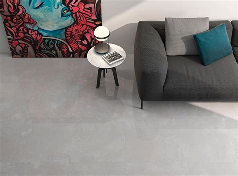 Mercado R Cassinelli En Tienda Virtual