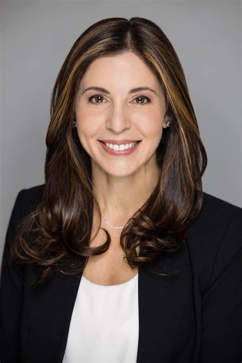 Md Nur Mohammad On Linkedin Headshotbrilliance Professionalimage Personalbranding