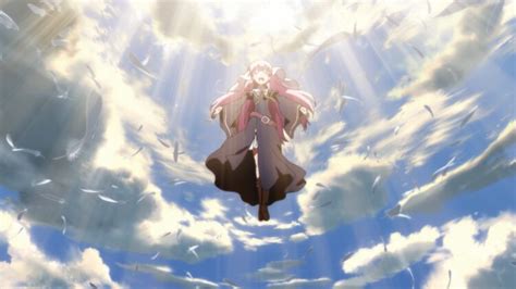 Kamisama Ni Natta Hi Fansub Önerisi