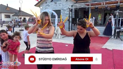 Bayanlardan Kaşık Havası Oğlan Oğlan Youtube Music