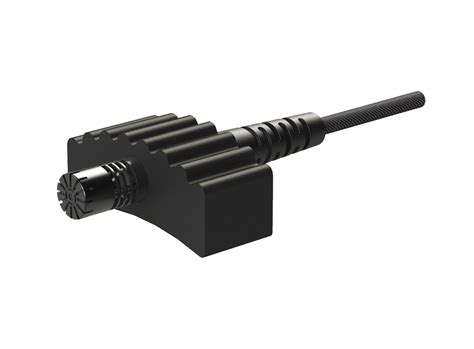 Reshape 클래식 악기 마이크 시리즈 출시 그루나비솔루션주