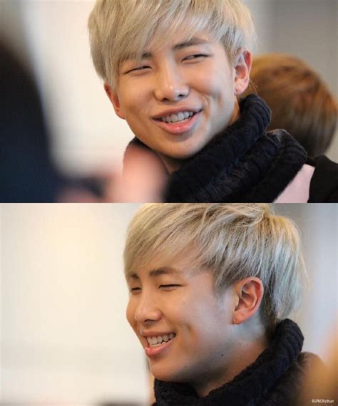 328 харесвания 7 коментара Bts Rapmonstr Kim Namjoon 김남준 Ryan Monster в Instagram “a