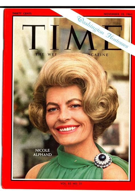 The Time Magazine Vault