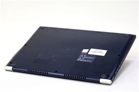 即配 2018年発売 第7世代cpu搭載 薄型133fhd液晶 Dynabook U63h I5 7200u 8g Ssd