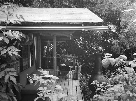 Creative Coding As An Experience • Tim Rodenbröker Creative Coding