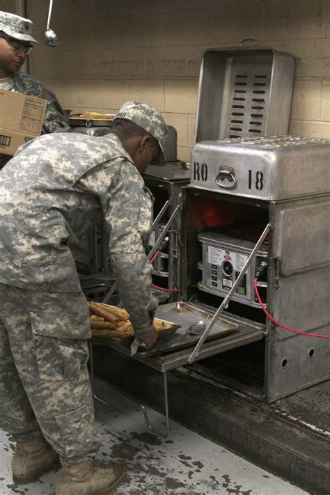 Arctic Wolves Roll Into Ntc Article The United States Army
