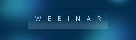 governance for modern enterprises in atlassian cloud webinar