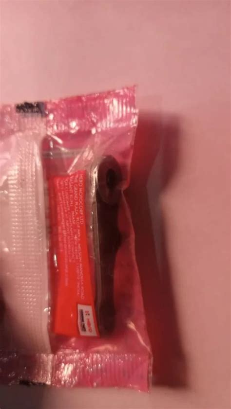 Hero Glamour Arm Comp Shift Drum At ₹ 45 Piece New Delhi Id