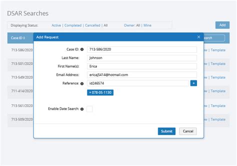 Data Classification Software Di Netwrix