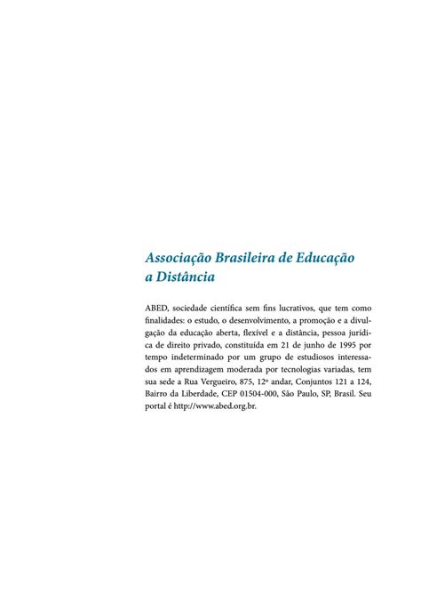 Decodificando O Poder Dos LLMs Explorando O Significado Dos LLMs AI