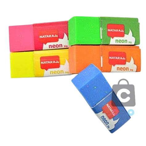 Mini Erasers Nz At Kathleen Perry Blog