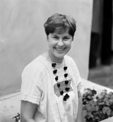 Virginia Higginbotham Obituary Austin Tx