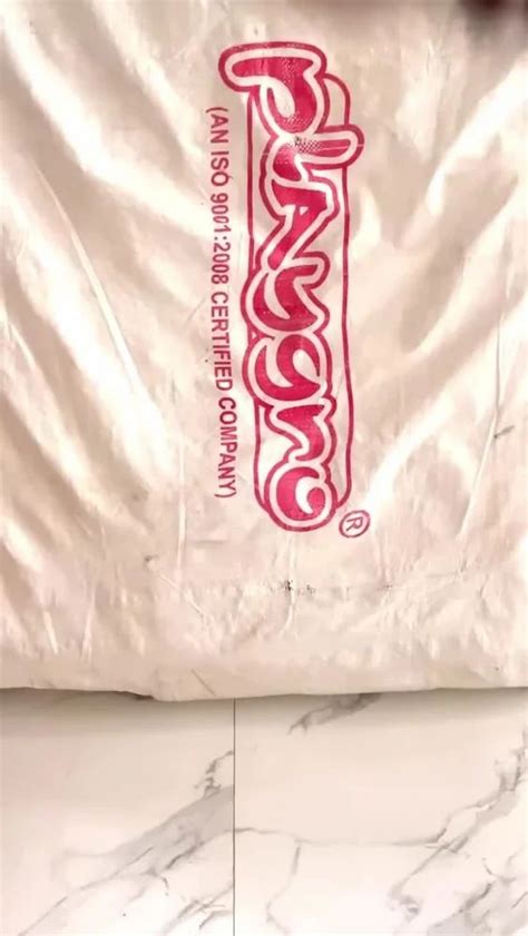 Blue Plastic Cute Easel Board At Rs 2800piece In Nagpur Id