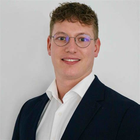 Manuel Nabbefeld Produktionsleiter Heim And Haus Produktion Und Vertrieb Gmbh Xing