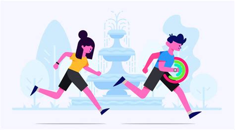 全面掌握ecmascript新特性——es6声明与数据类型（一） 知乎