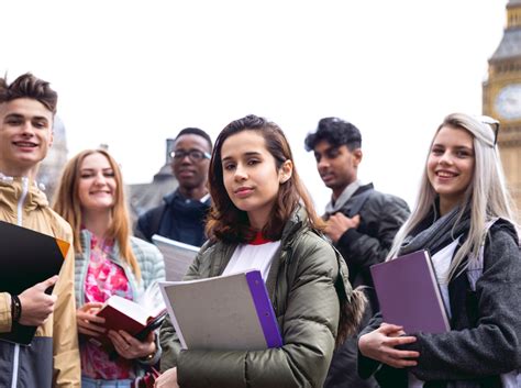 海角乱伦社区 海角乱伦色情视频 海角社区真实偷伦