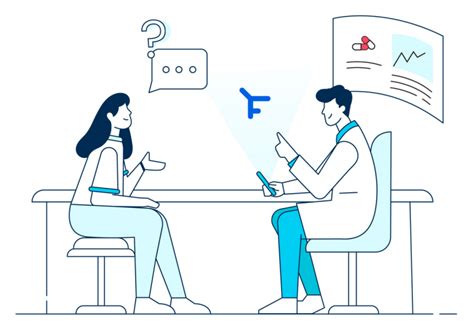 Improving Patient Centricity And Data Driven Decision Making With Ferma