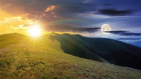 Osian Rees On Linkedin Weekly Digest A Turn For The Better