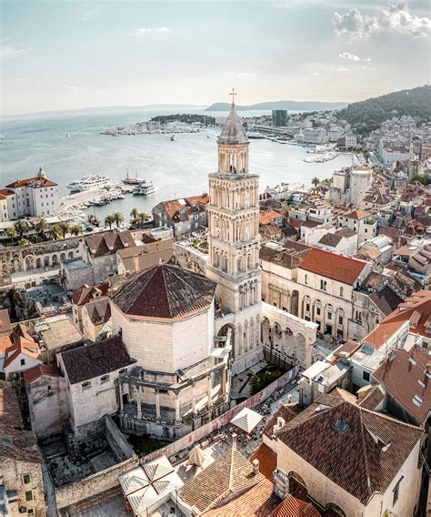 What Does Fixed Wing Aircraft Mean • Globeair