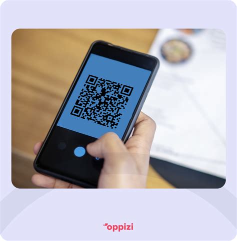 Troubleshooting QR Codes Why Your QR Code Isnt Working