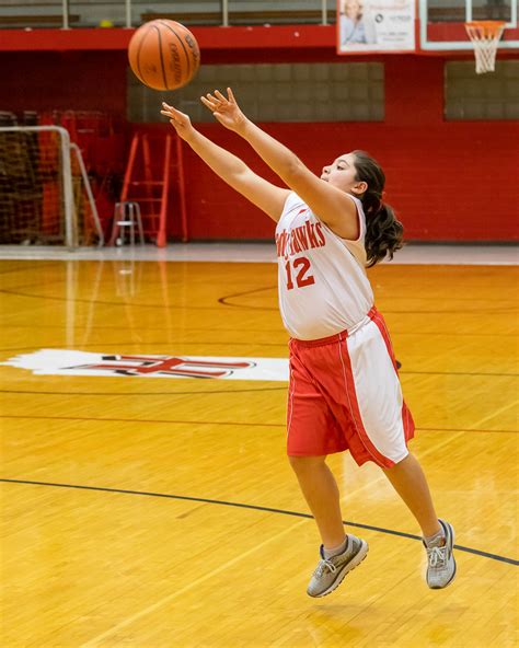 Game Photos 57286 David Centifanto Flickr