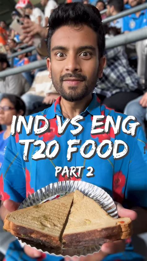 Dct Eats Hindi Mei Isl Food Box Kolkata Mohun Bagan Vs Odisha Fc ⚽
