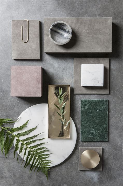 Interior Design Blogs Interior Design Mood Board Moodboard Interior