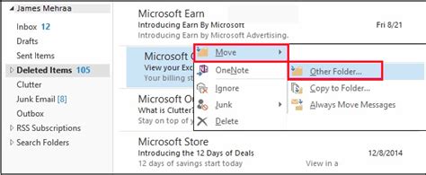 Top 3 Methods To Recover Permanently Deleted Emails In Outlook