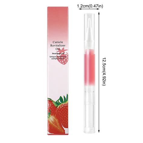 Jungdeepe It Bag Cuticle For Gel Polish 4 Way Buffer Very Old Violin