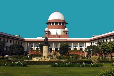 Cbi Vs Cbi Supreme Court To Hear Alok Vermas Plea Against Govt Order
