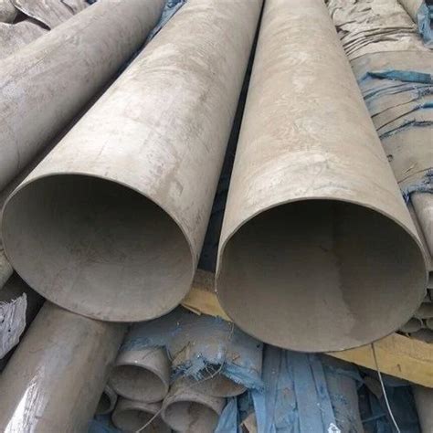 Gi Pipes Thickness 2 10 Mm At ₹ 95 Kg In Mumbai Id 2850967545030