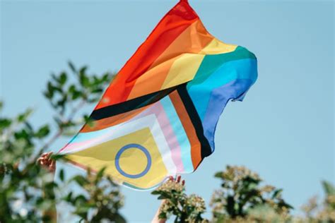 Single Sex Facilities In The Workplace A Complex Legal Picture