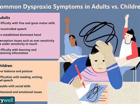 What Causes Loss Of Fine Motor Skills In Hands